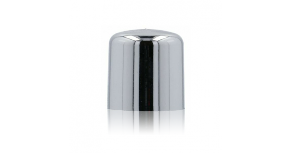 Chrome PP schroefdop 24.410